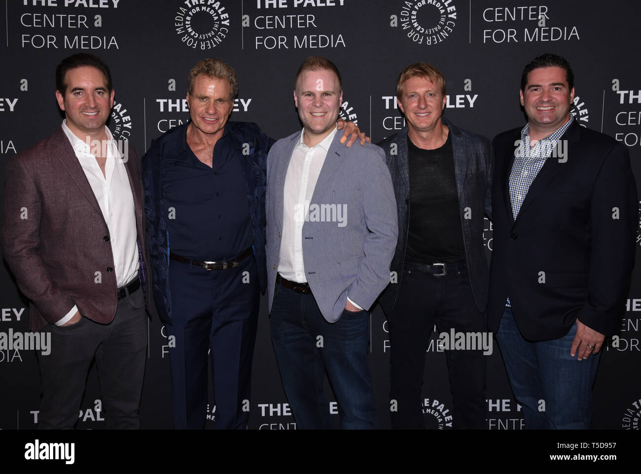 Asdfghjklqwertyuiopzxcvbnmasdfghjklqwertyuiopzxcvbnm