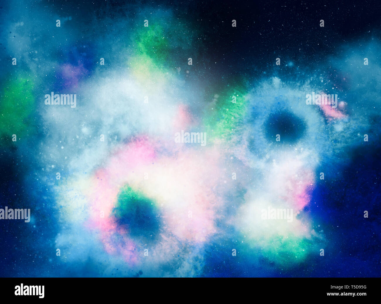 Deep web background hi-res stock photography and images - Alamy