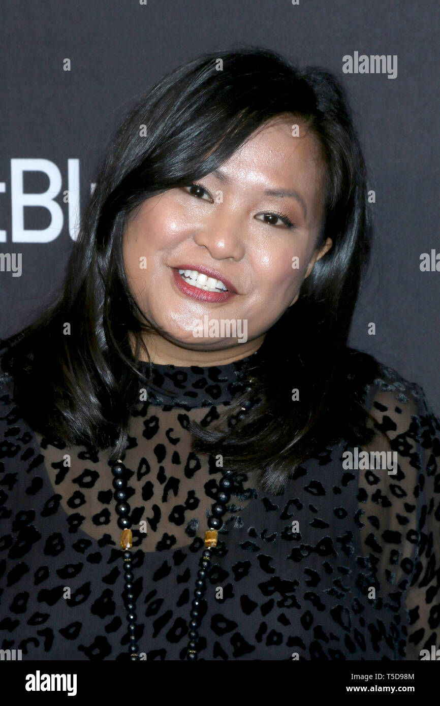 Kimee balmilero hi-res stock photography and images - Alamy