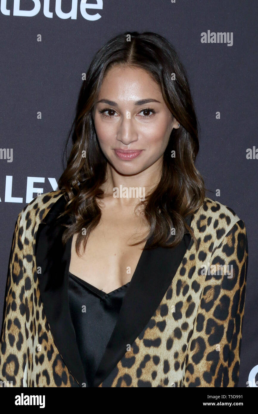 PaleyFest - "Hawaii Five-0," "MacGyver," and "Magnum P.I." Event at the ...