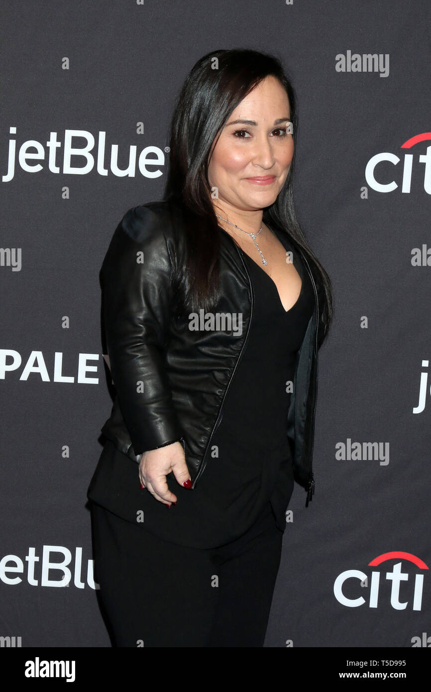 Meredith eaton hi-res stock photography and images - Alamy