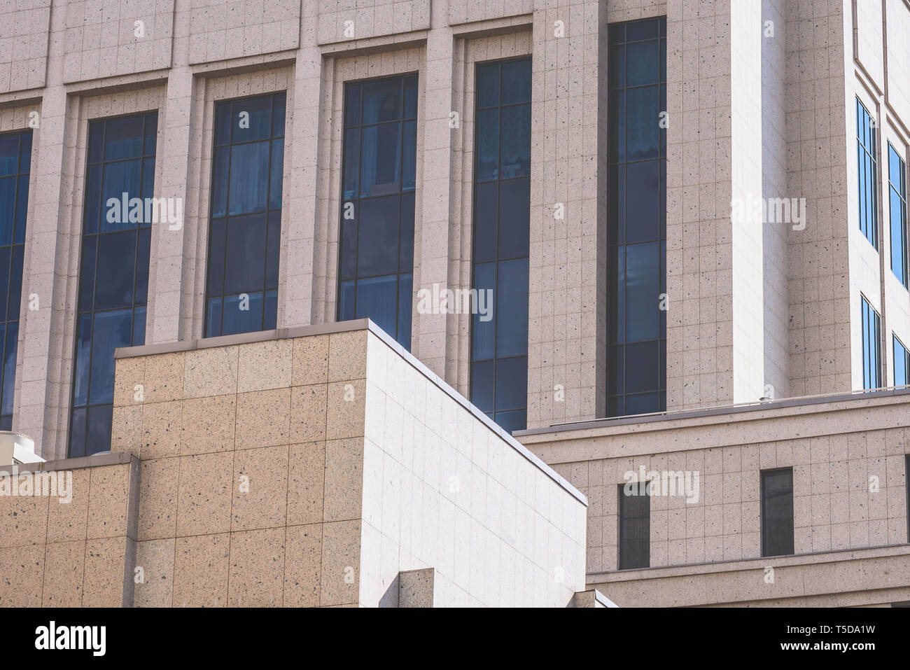 Old fashioned building. Background of architecture details Stock Photo ...
