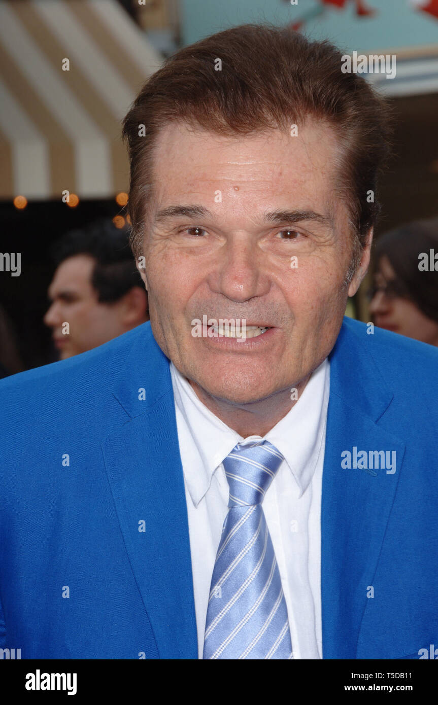 Fred House's Instagram, Twitter & Facebook on IDCrawl