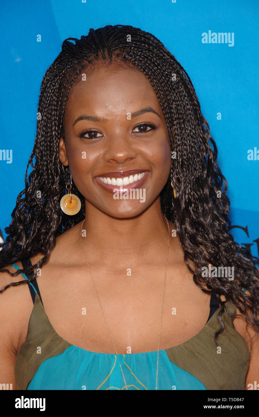 Dana davis hi-res stock photography and images - Alamy