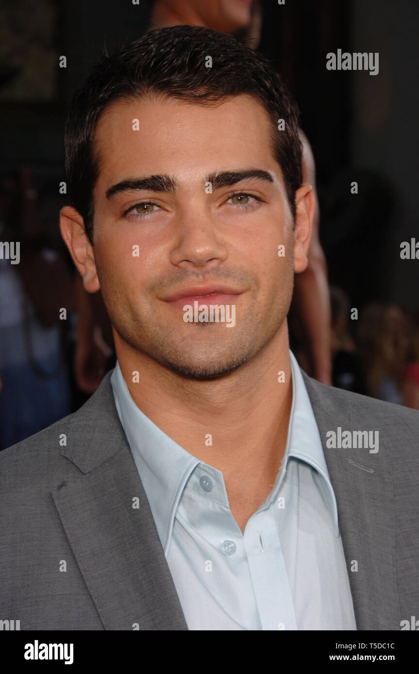 John tucker must die, jesse metcalfe hi-res stock photography and ...