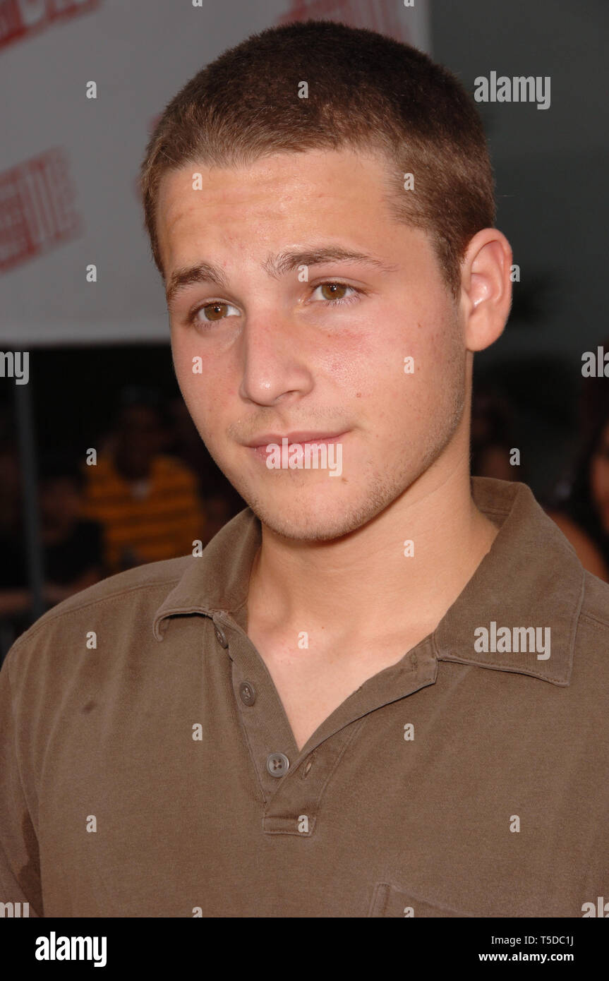 Shawn tucker hi-res stock photography and images - Alamy