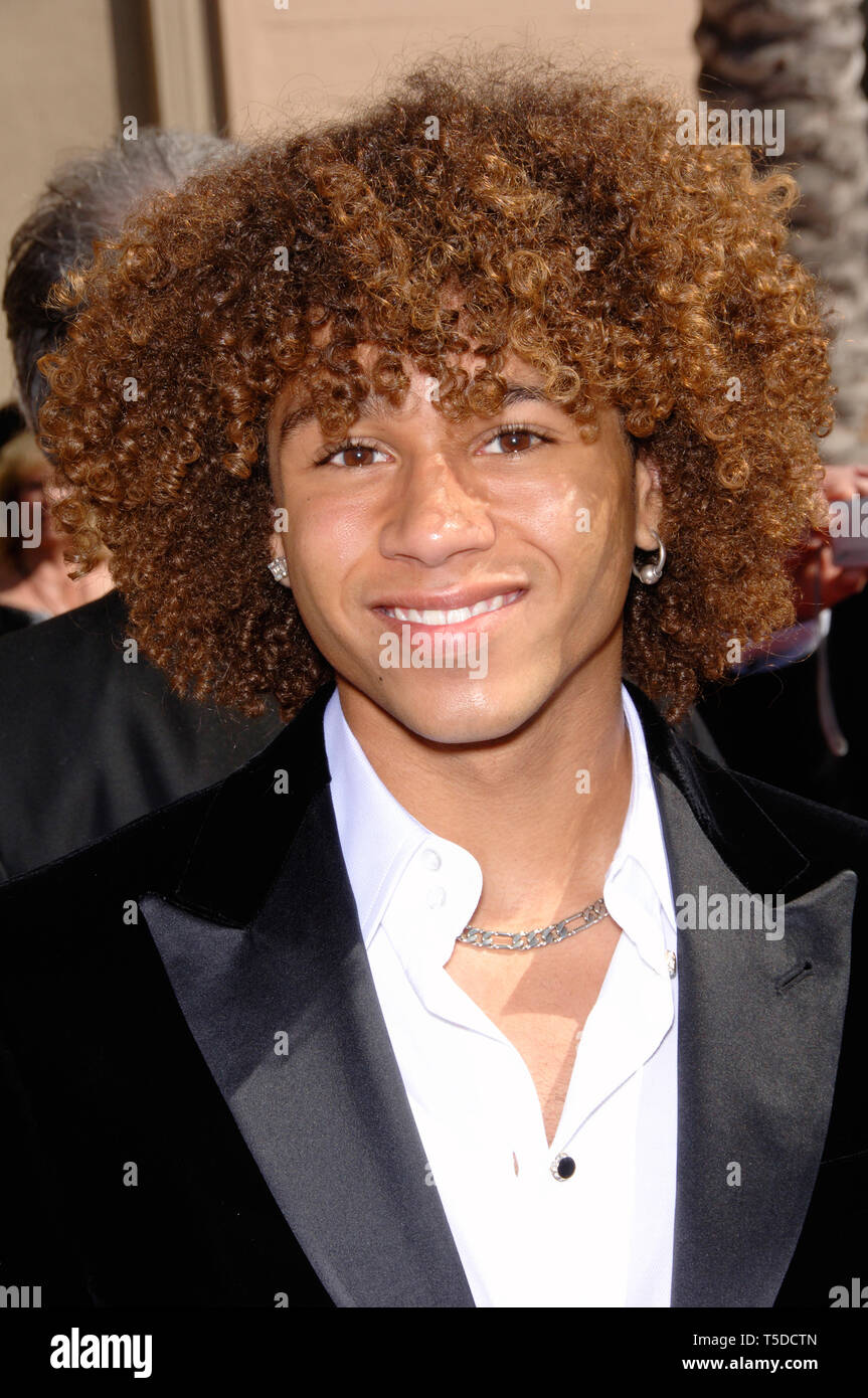 August 24 2006 hi-res stock photography and images - Alamy