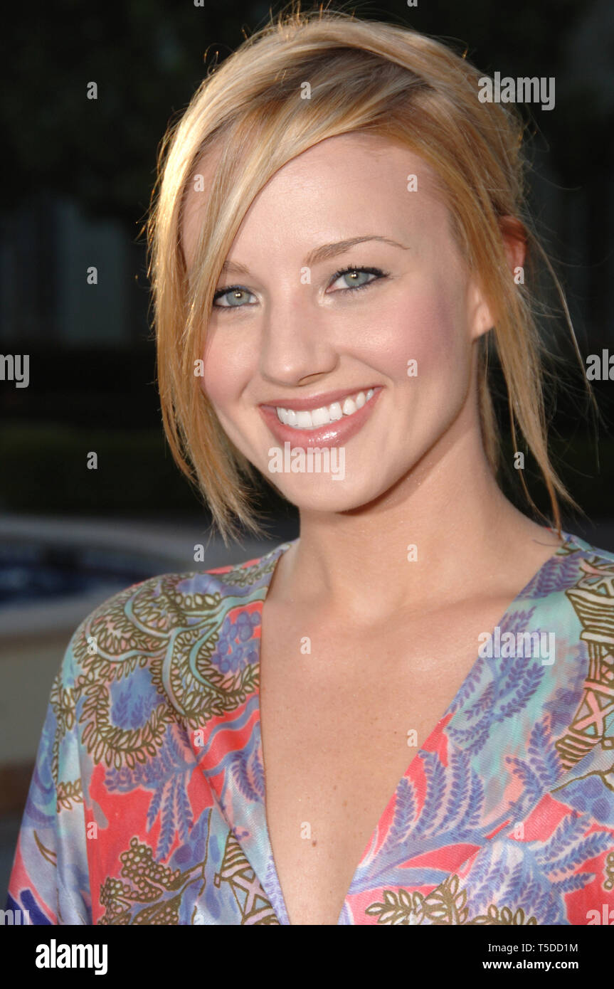 Brianne davis hi-res stock photography and images - Alamy