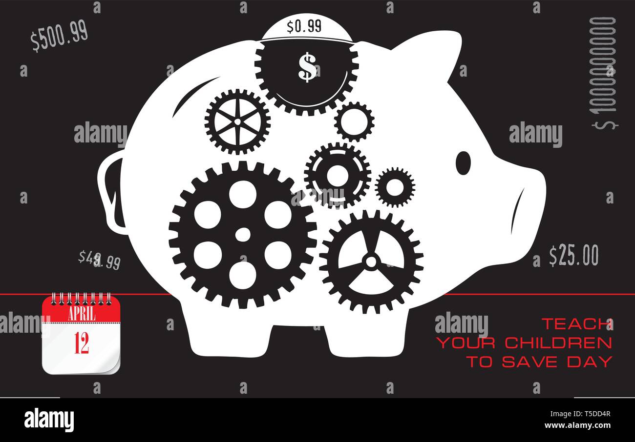 Your bank card Stock Vector Images - Alamy