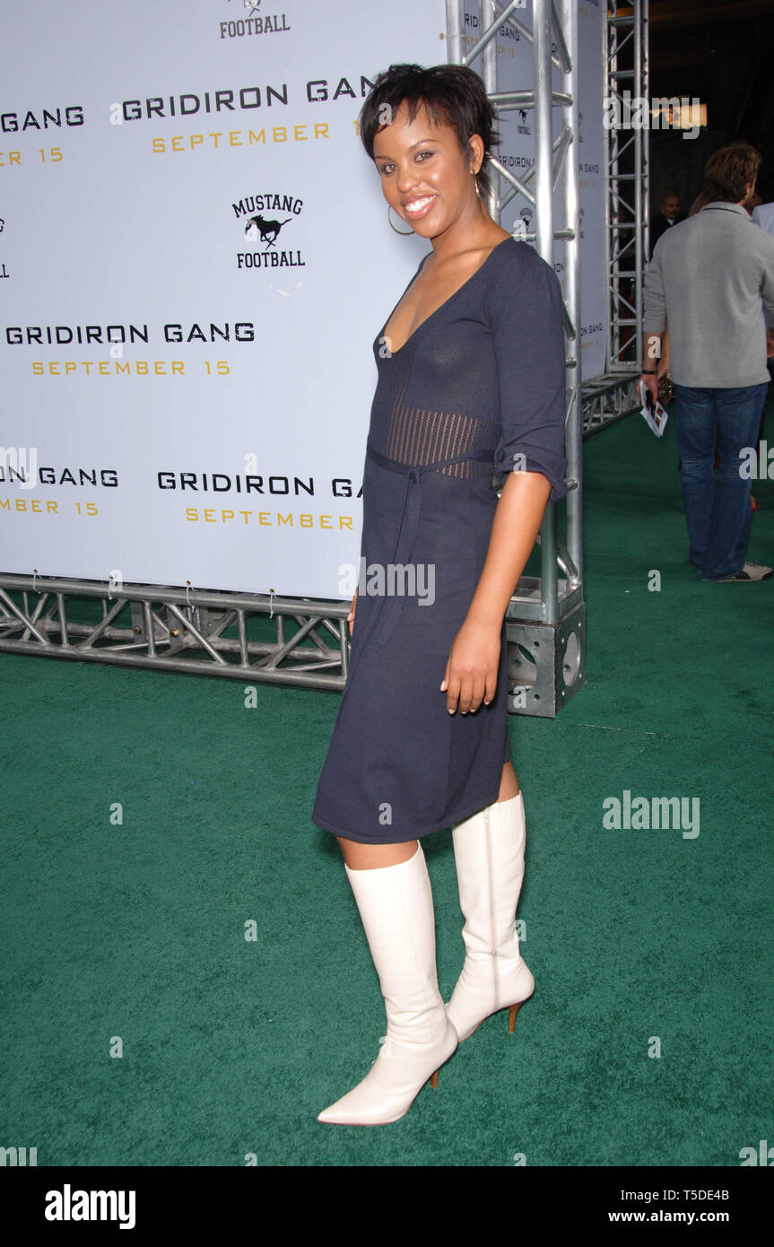 Kellee hi-res stock photography and images - Alamy