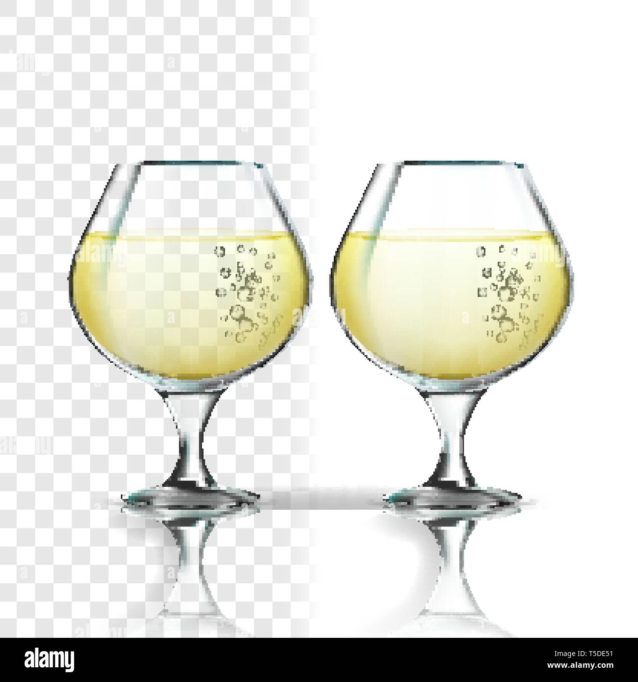 Riesling winery Stock Vector Images - Alamy
