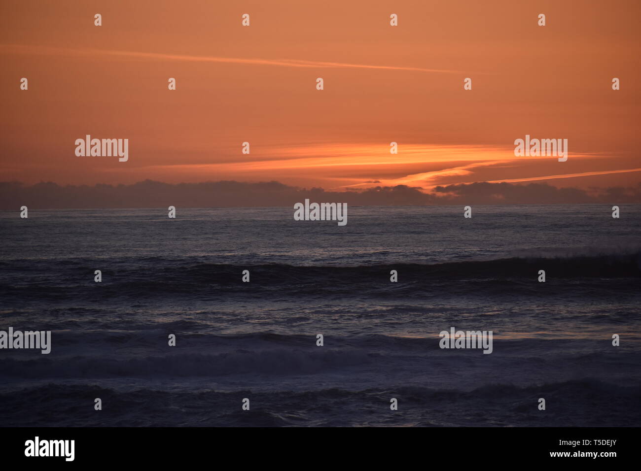 Images sequence hi-res stock photography and images - Alamy