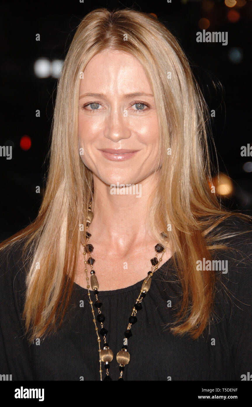 Kelly rowan hi-res stock photography and images - Alamy