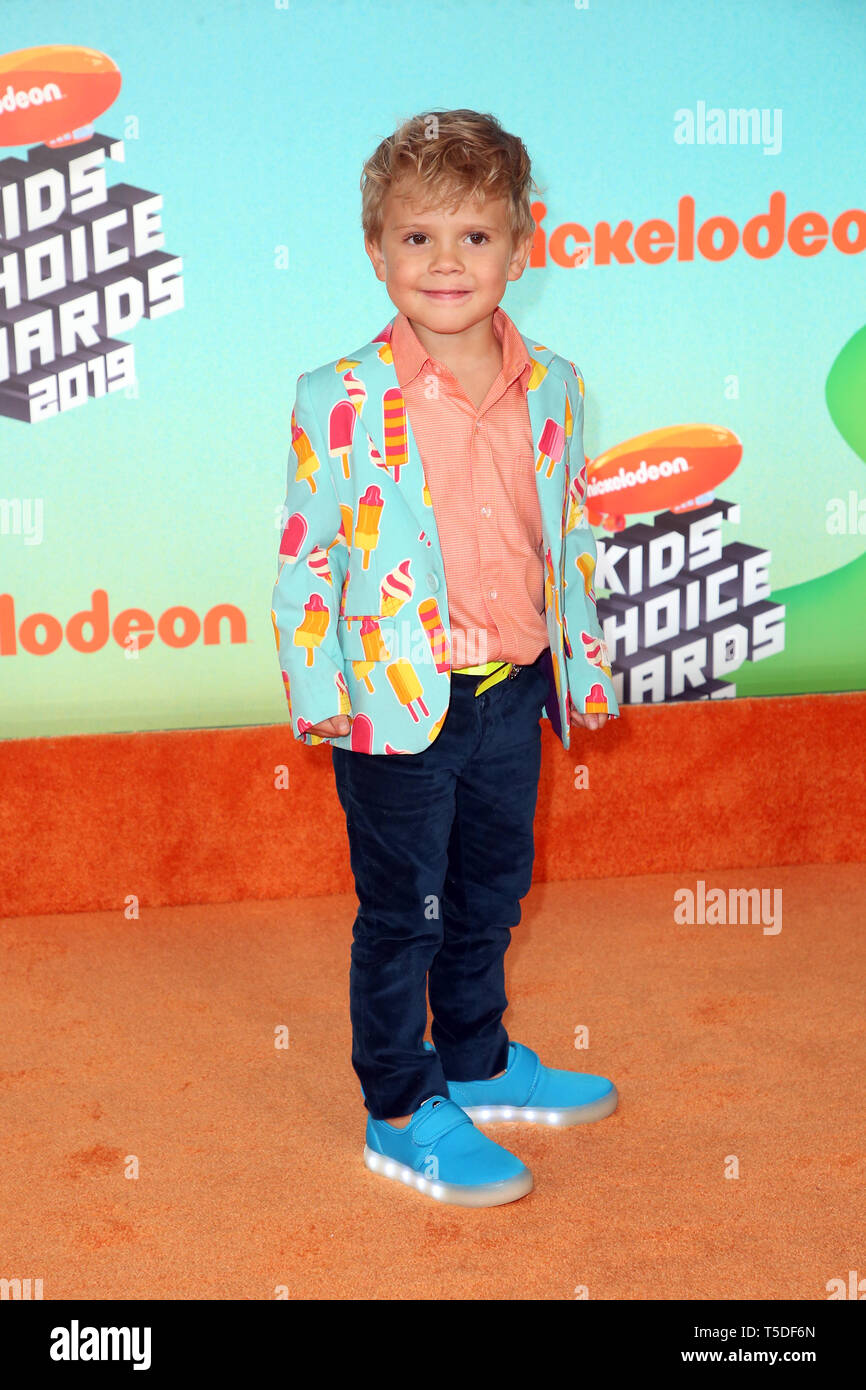 Tydus talbott hi-res stock photography and images - Alamy