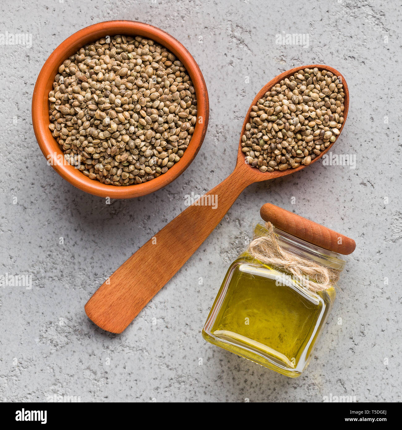 Super meal hi-res stock photography and images - Alamy