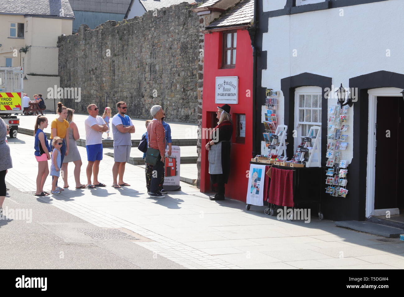 Bank Hoilday High Resolution Stock Photography and Images - Alamy