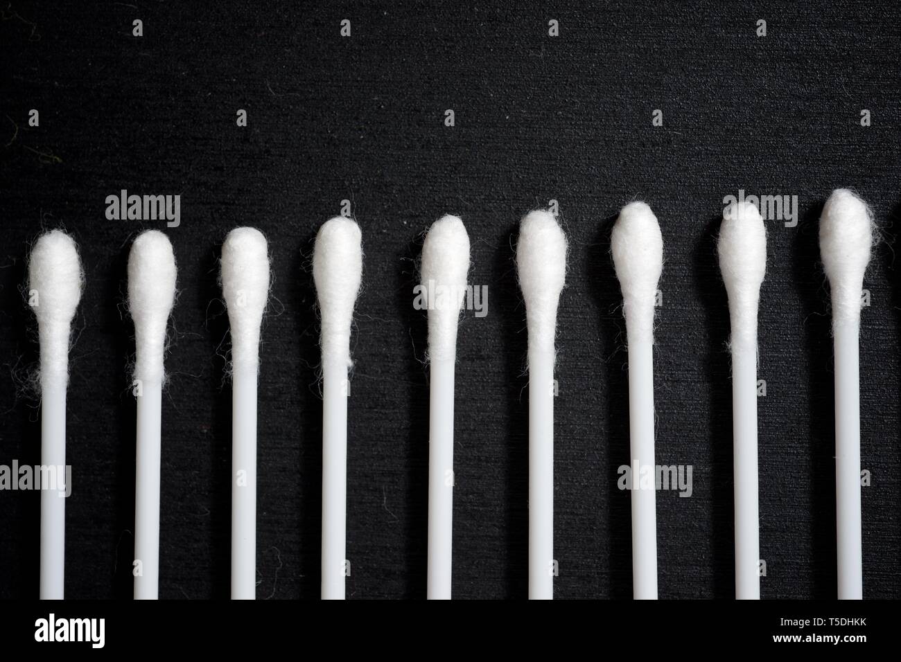 Environmental swabs hi-res stock photography and images - Alamy