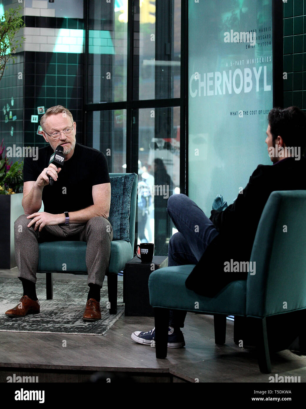 Chernobyl series hi-res stock photography and images - Alamy