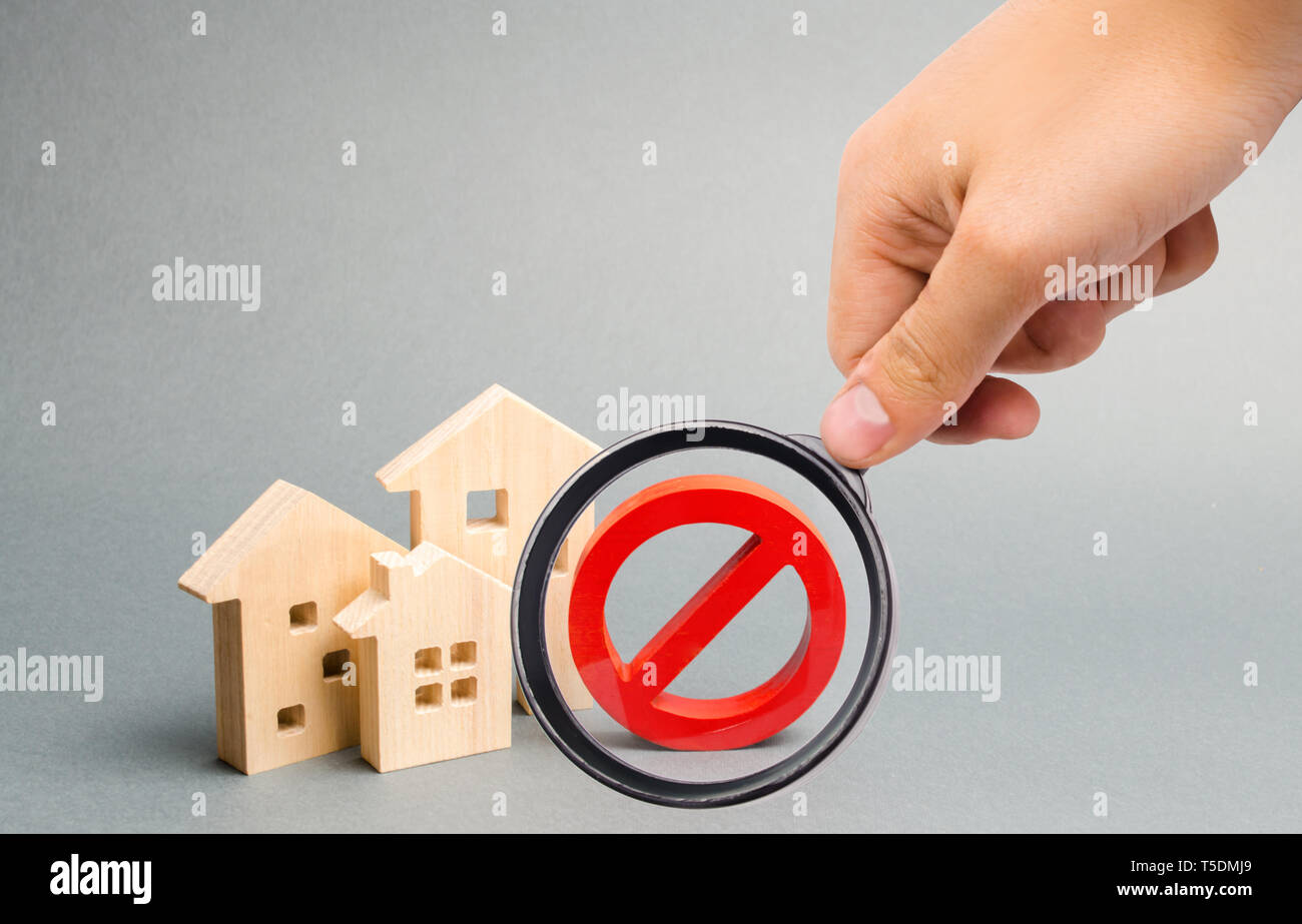 Unavailable assets hi-res stock photography and images - Alamy