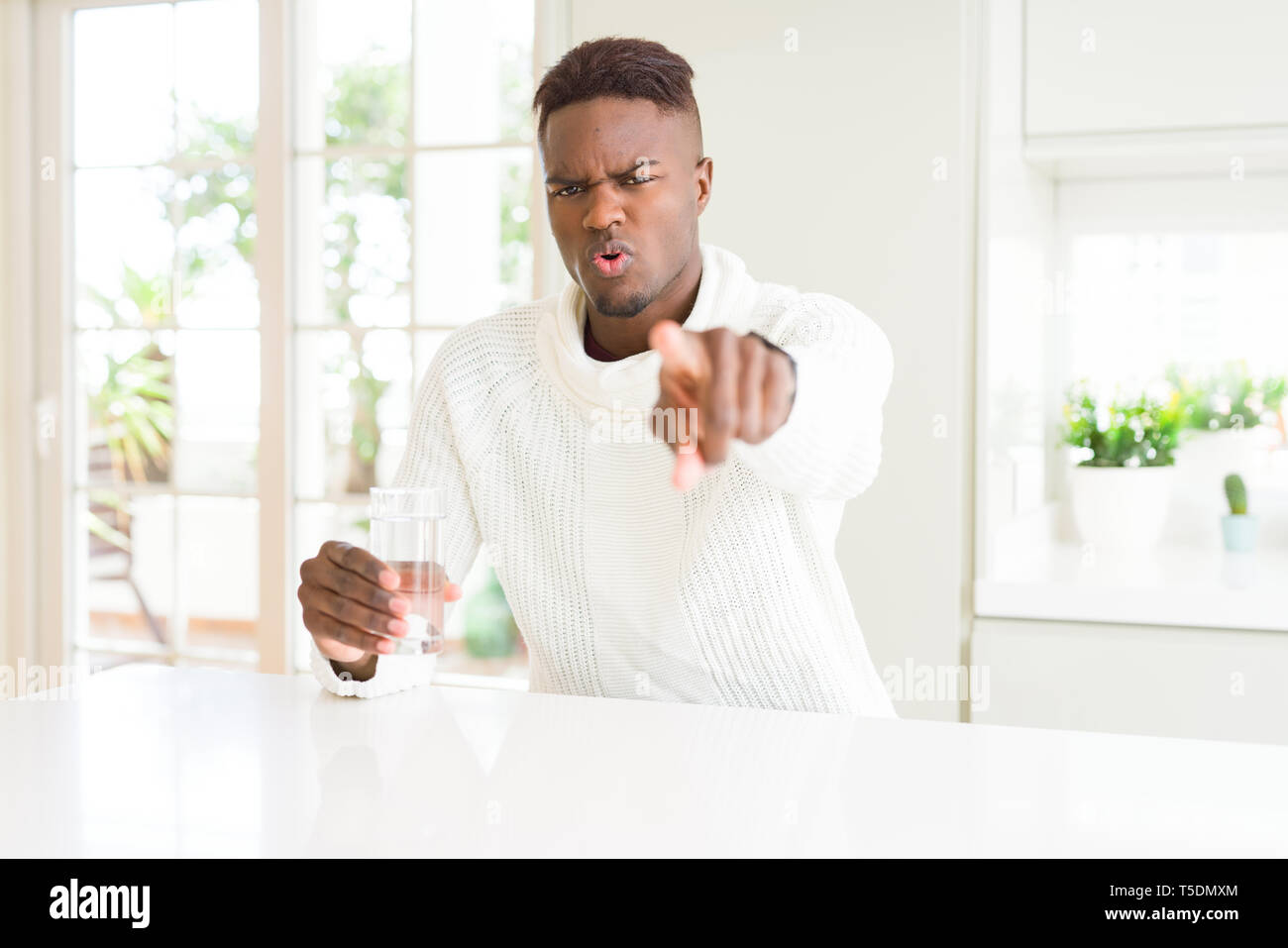 Driking glass hi-res stock photography and images - Alamy