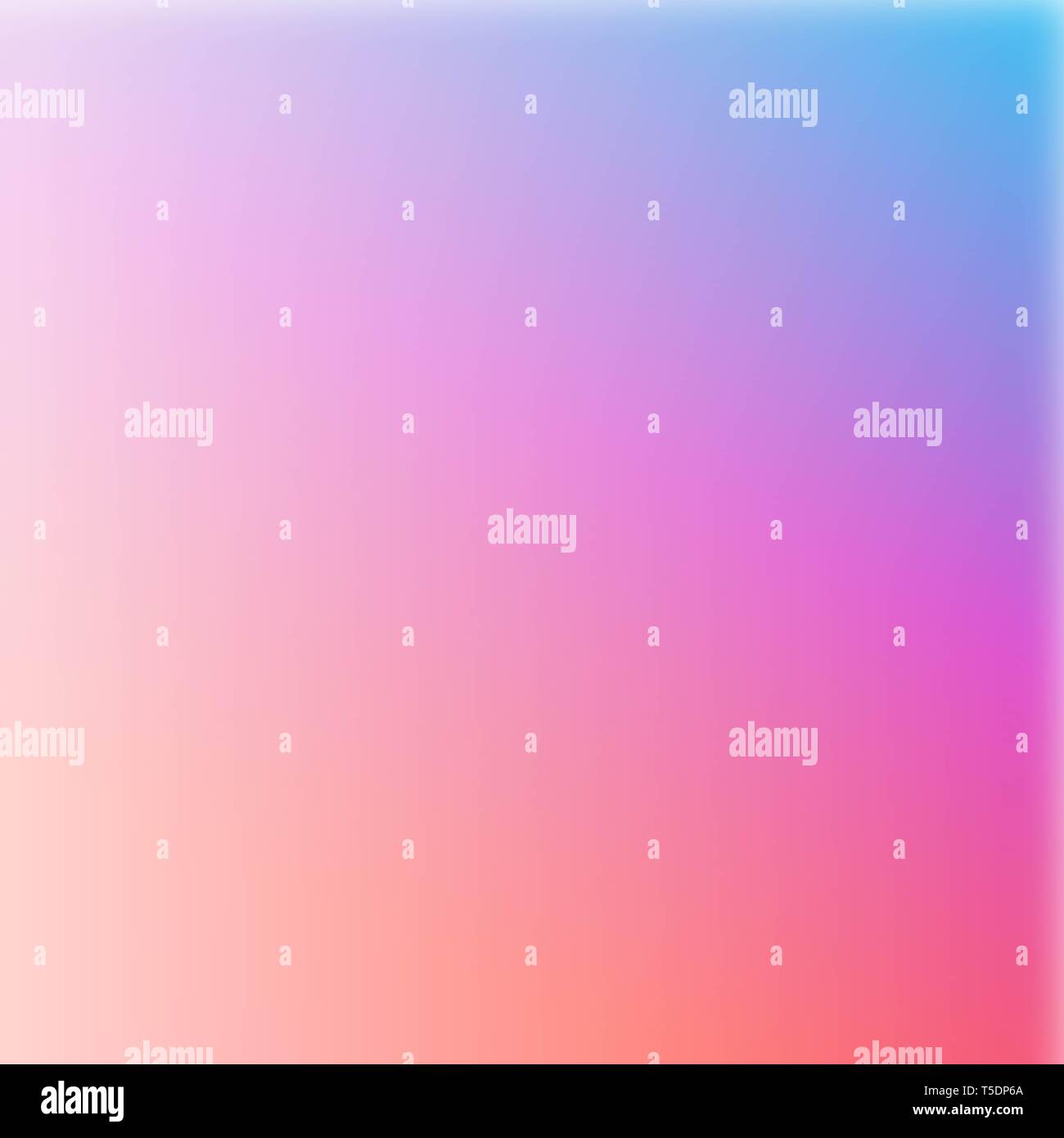 Light Pink, Blue vector modern elegant background. A completely new ...