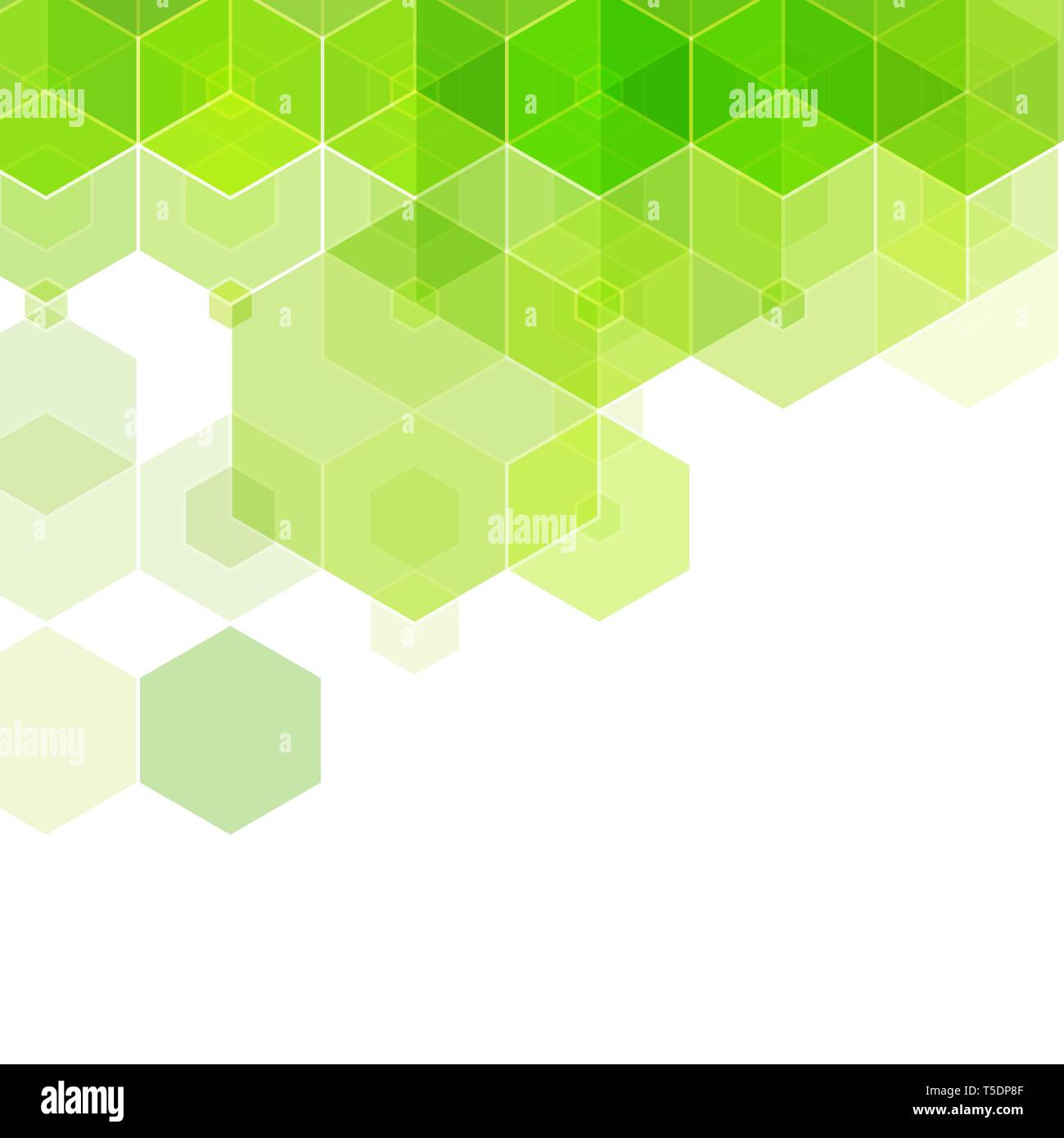 Vector abstract geometric background Design brochure template. eps 10 ...
