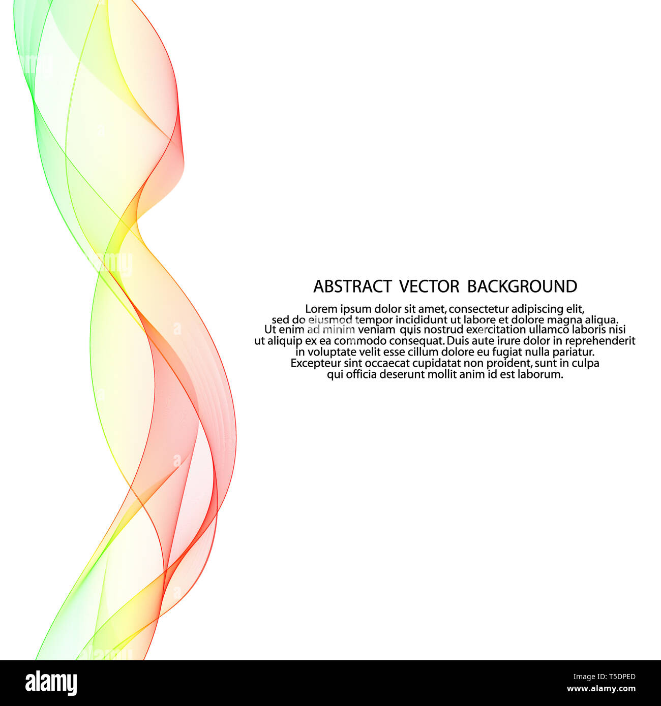 Cool Smoke Designs