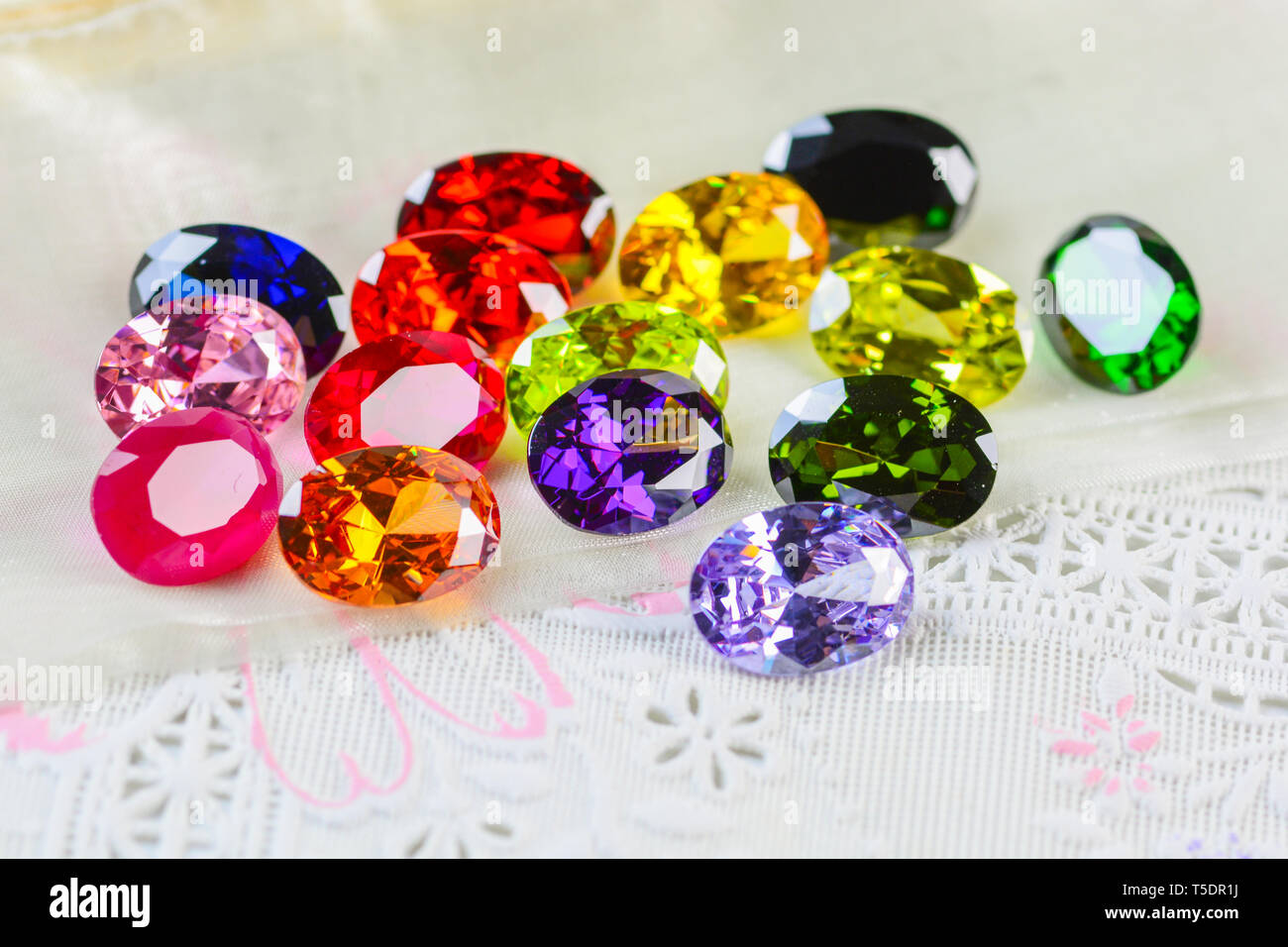 Cubic stone hi-res stock photography and images - Alamy