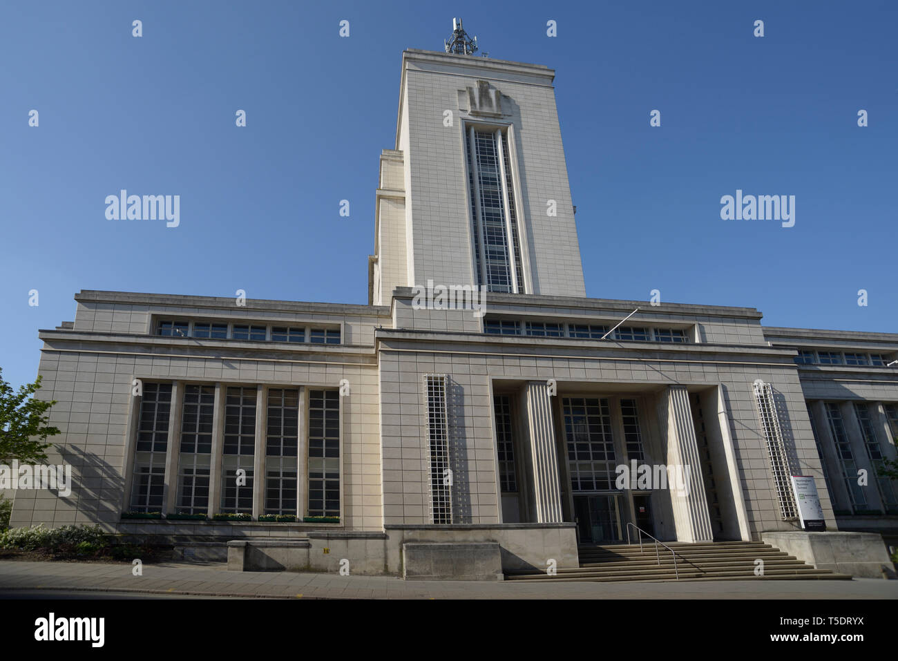 Business conference centre hi-res stock photography and images - Alamy