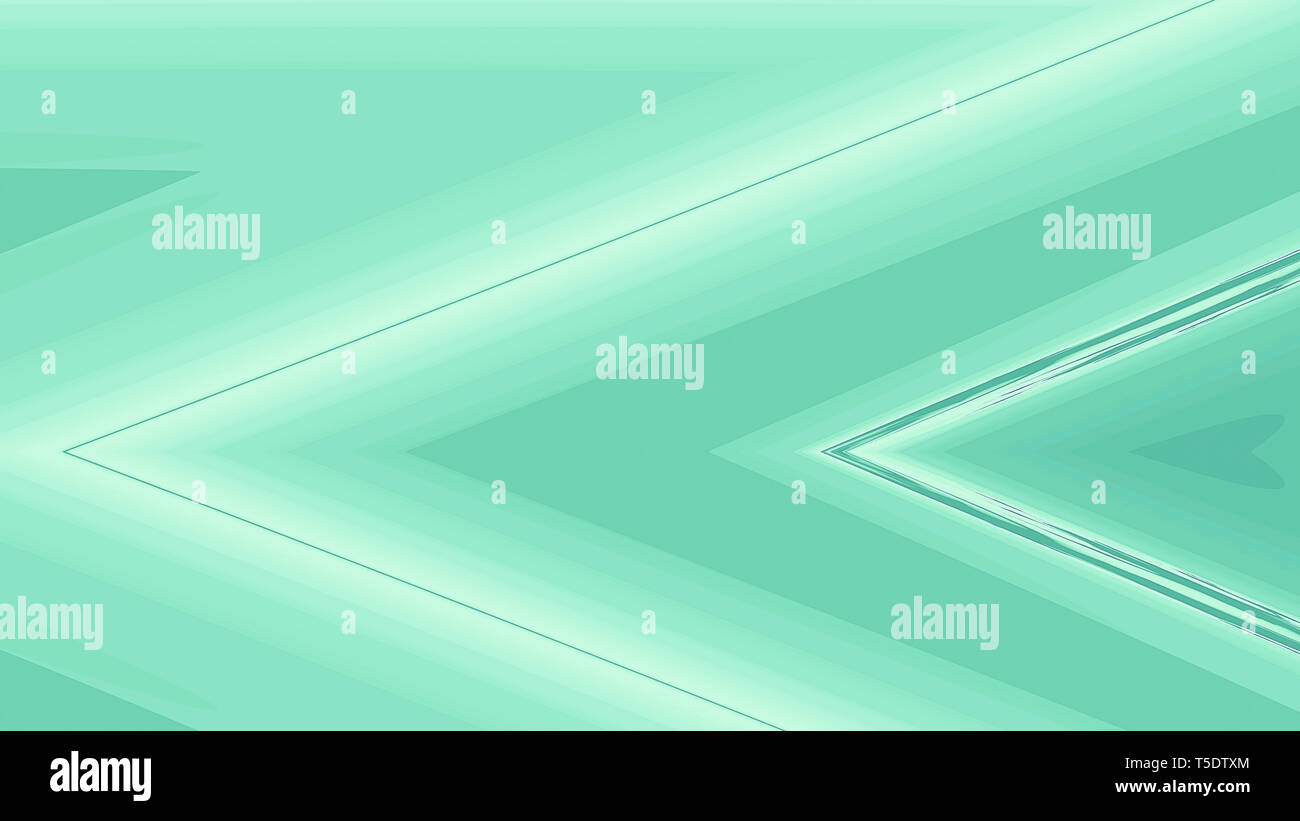 Blue glowing gradient lines shapes hi-res stock photography and images ...