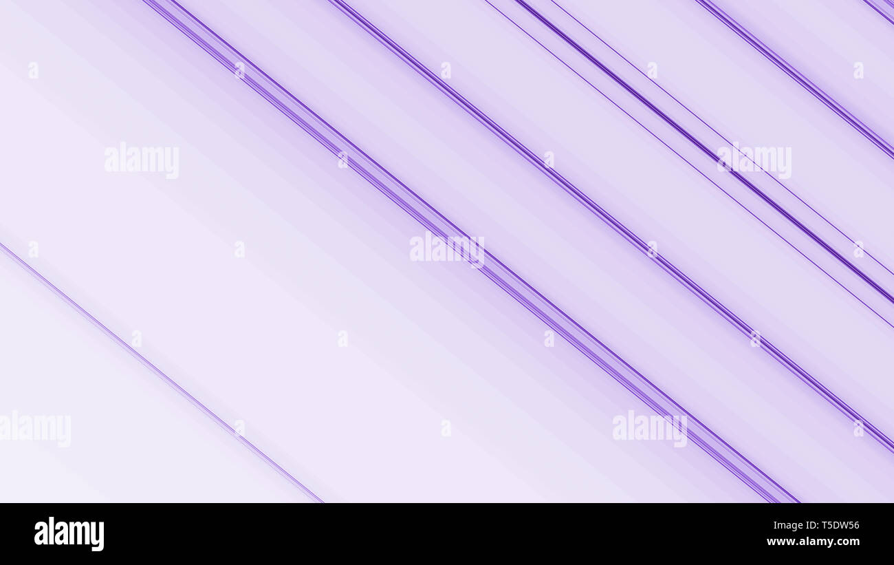 Diagonal lines curves hi-res stock photography and images - Alamy