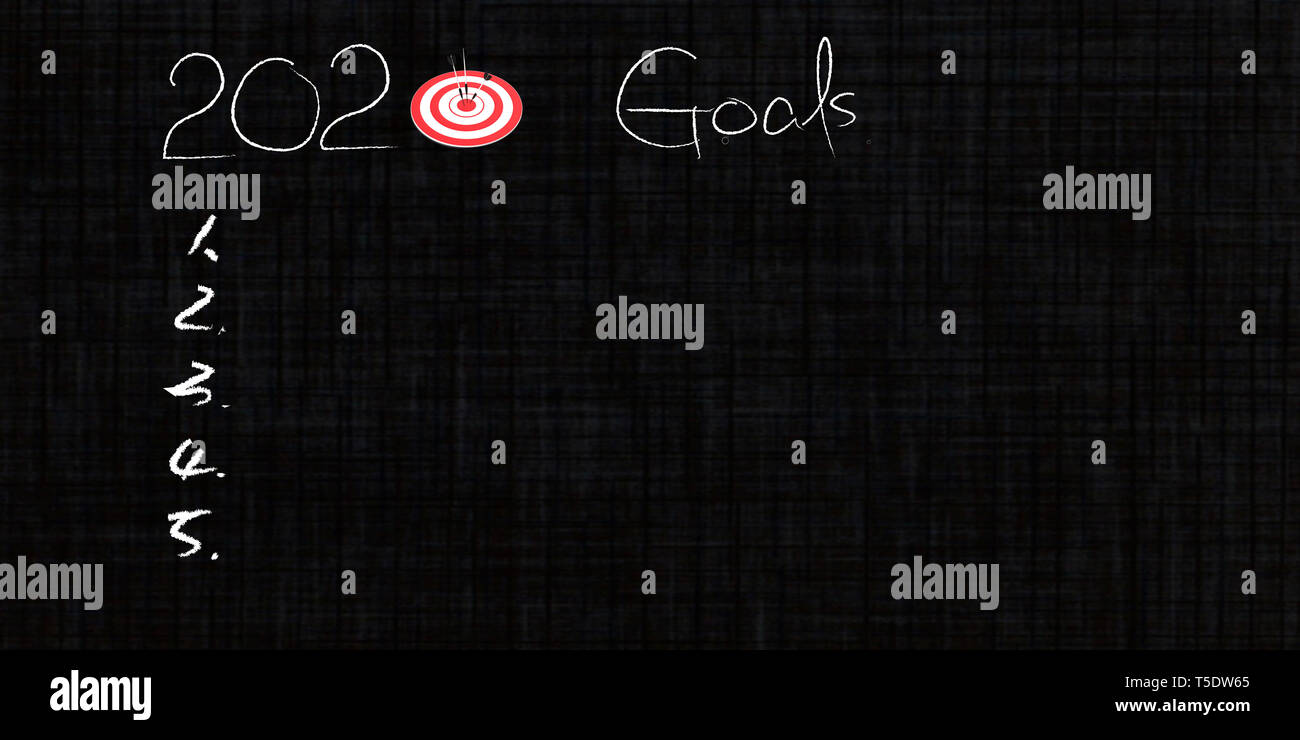 The 3d rendering of Target icon concept isolated with white Stock Photo ...