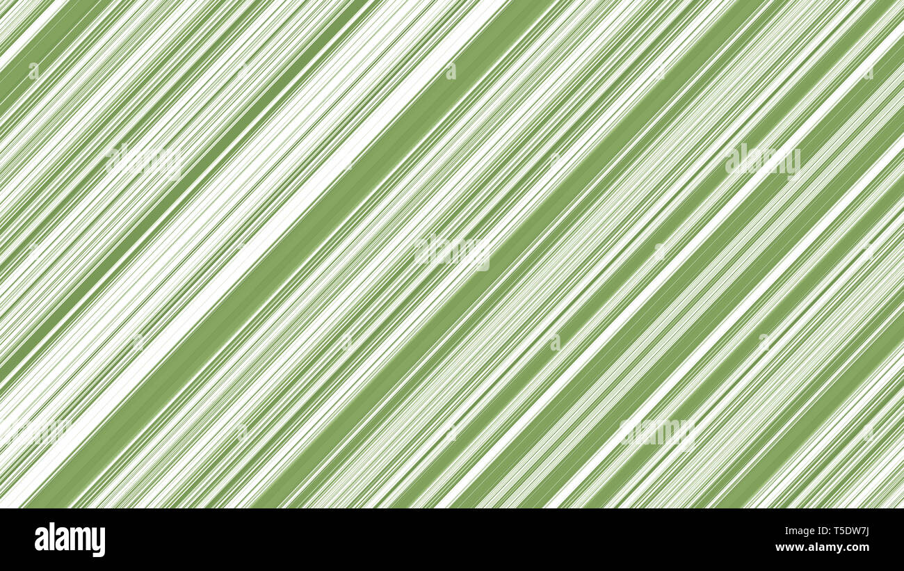 Areas Of White Diagonal Stripes at Richard Babb blog