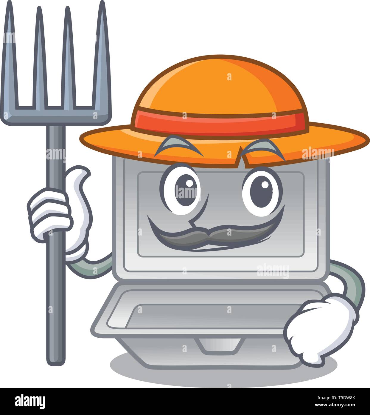 Polystyrene foam Stock Vector Images - Alamy