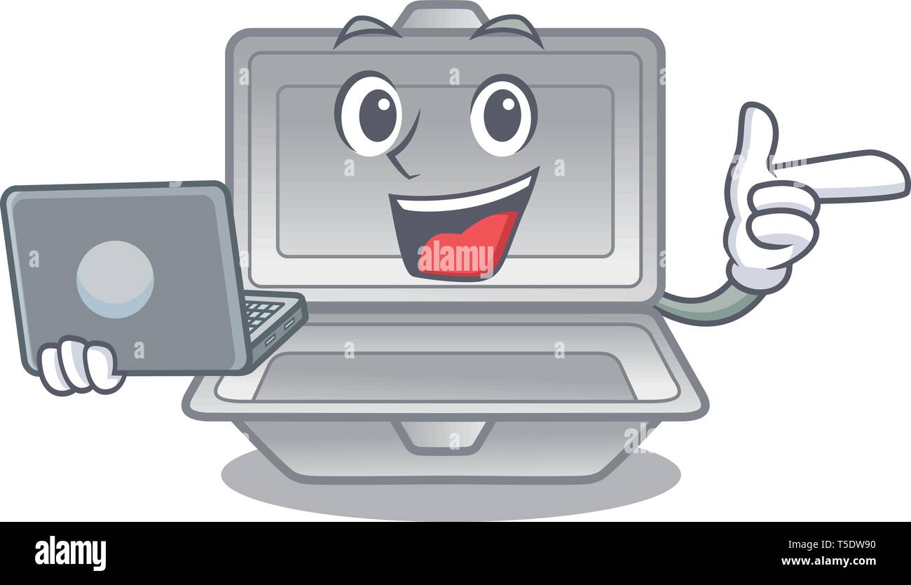 Styrofoam Stock Vector Images - Alamy