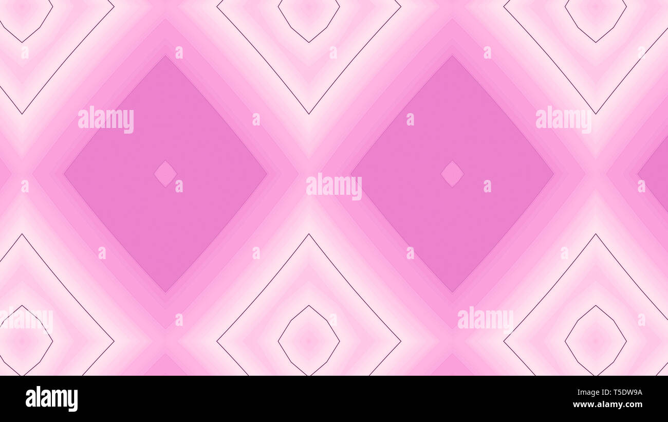 Rhombus or diamond geometrical background. Abstract colorful square ...