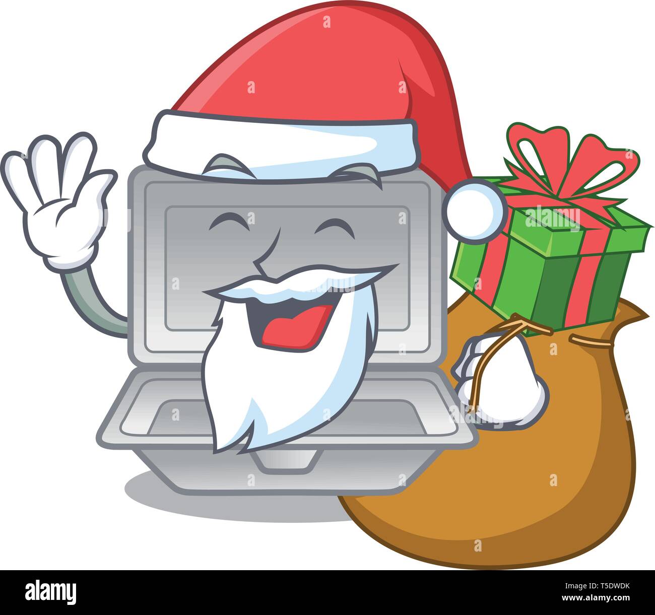 Polystyrene table Stock Vector Images - Alamy