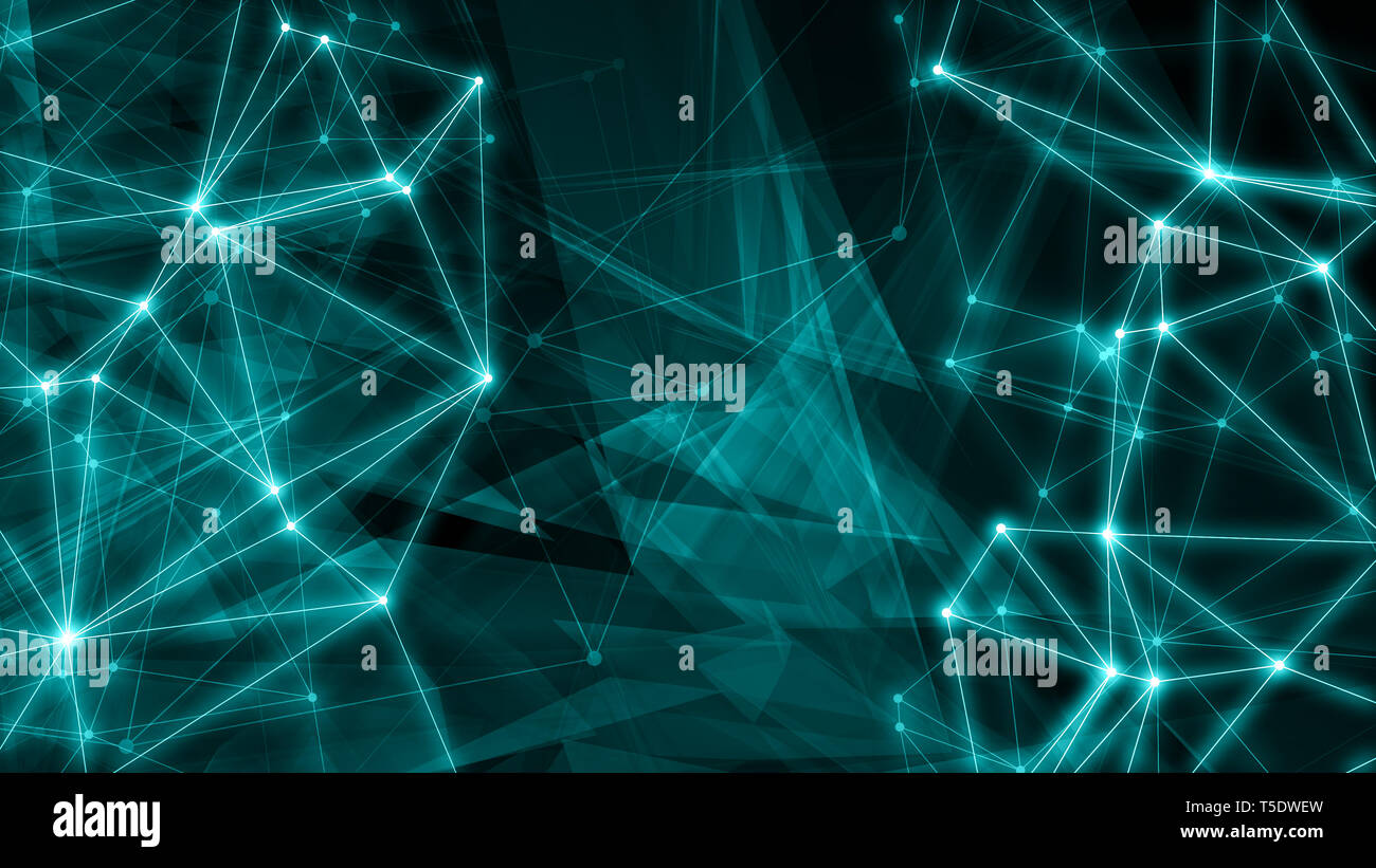 Geometrical triangles pattern, many triangle shapes abstract, triangles ...