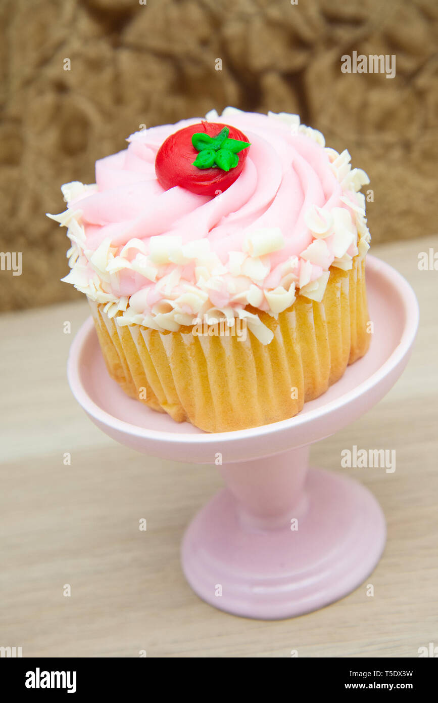 Pillar cooking hi-res stock photography and images - Alamy