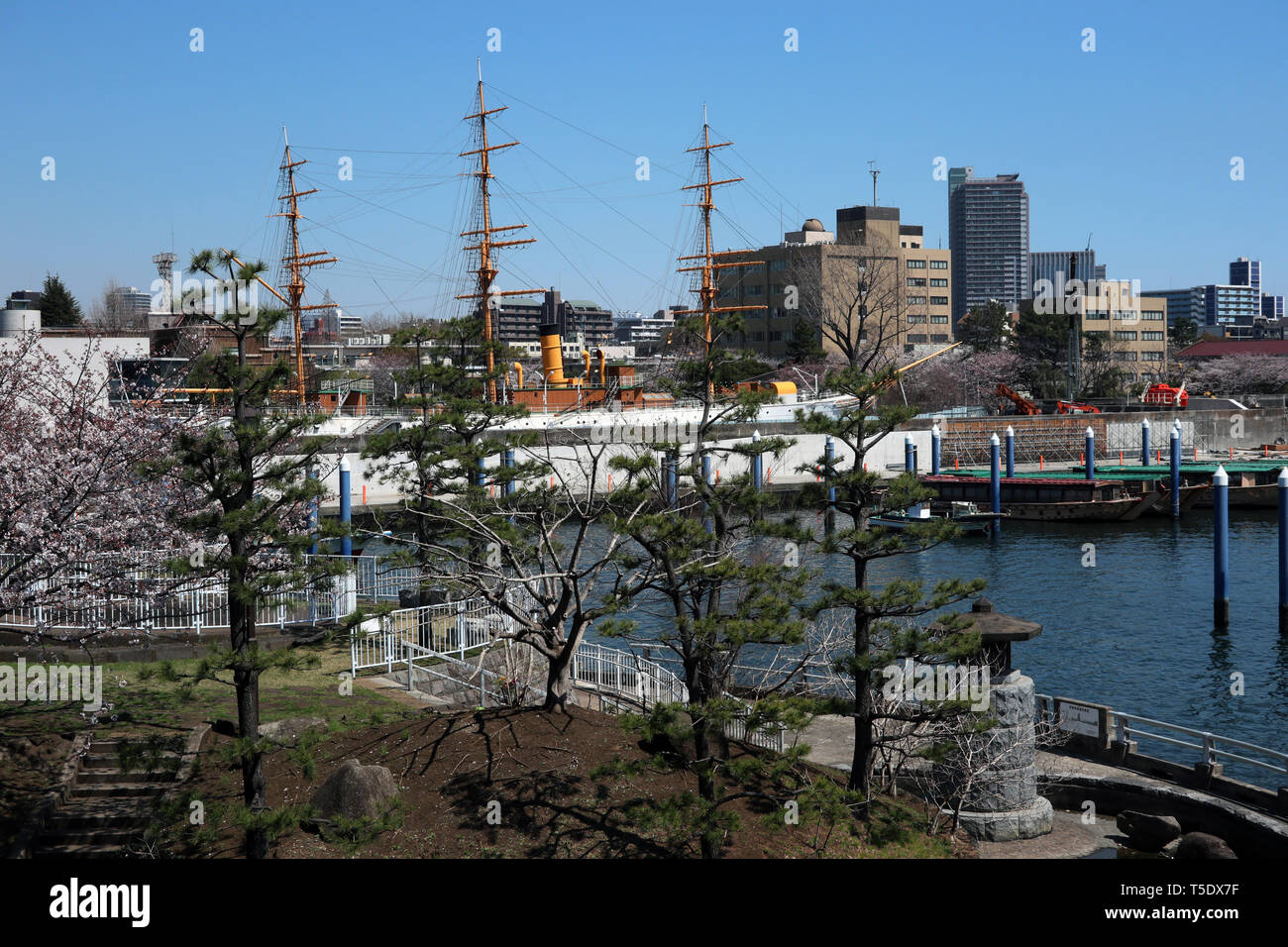Tokyo university hi-res stock photography and images - Alamy