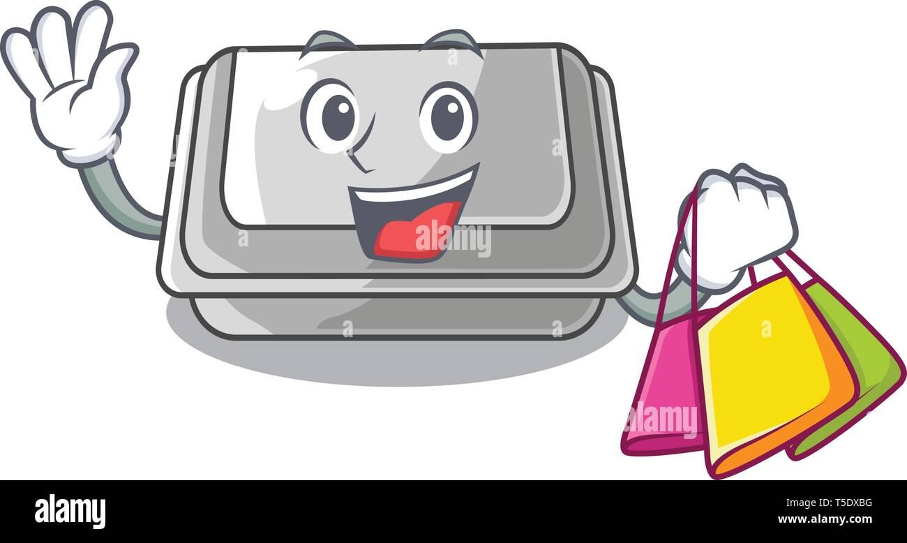 Translucent candy Stock Vector Images - Alamy