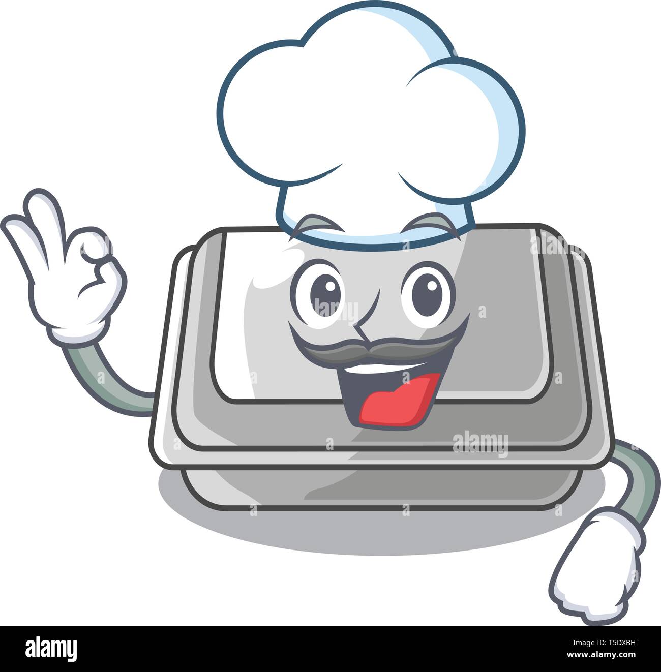 Translucent candy Stock Vector Images - Alamy