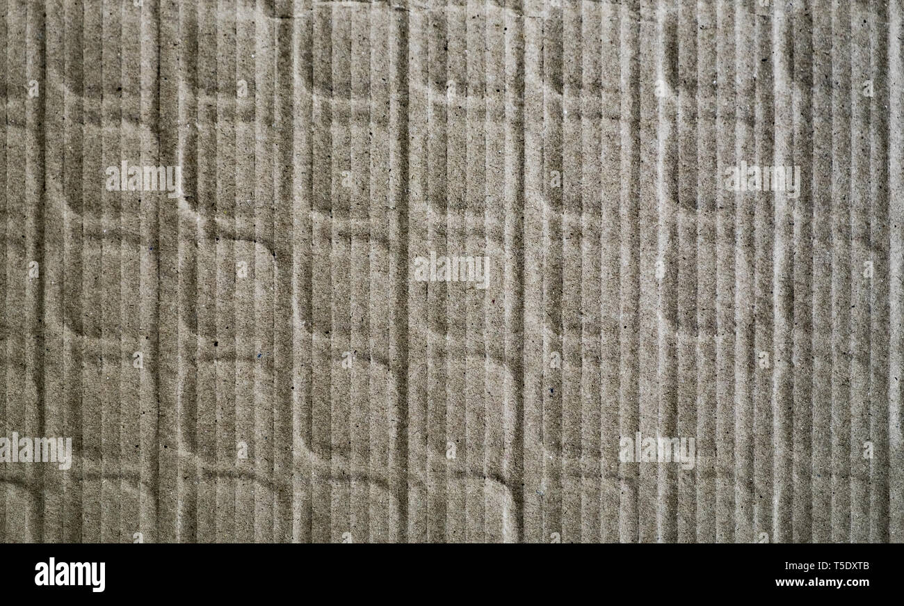 Textured crate paper old square Stock Photo - Alamy