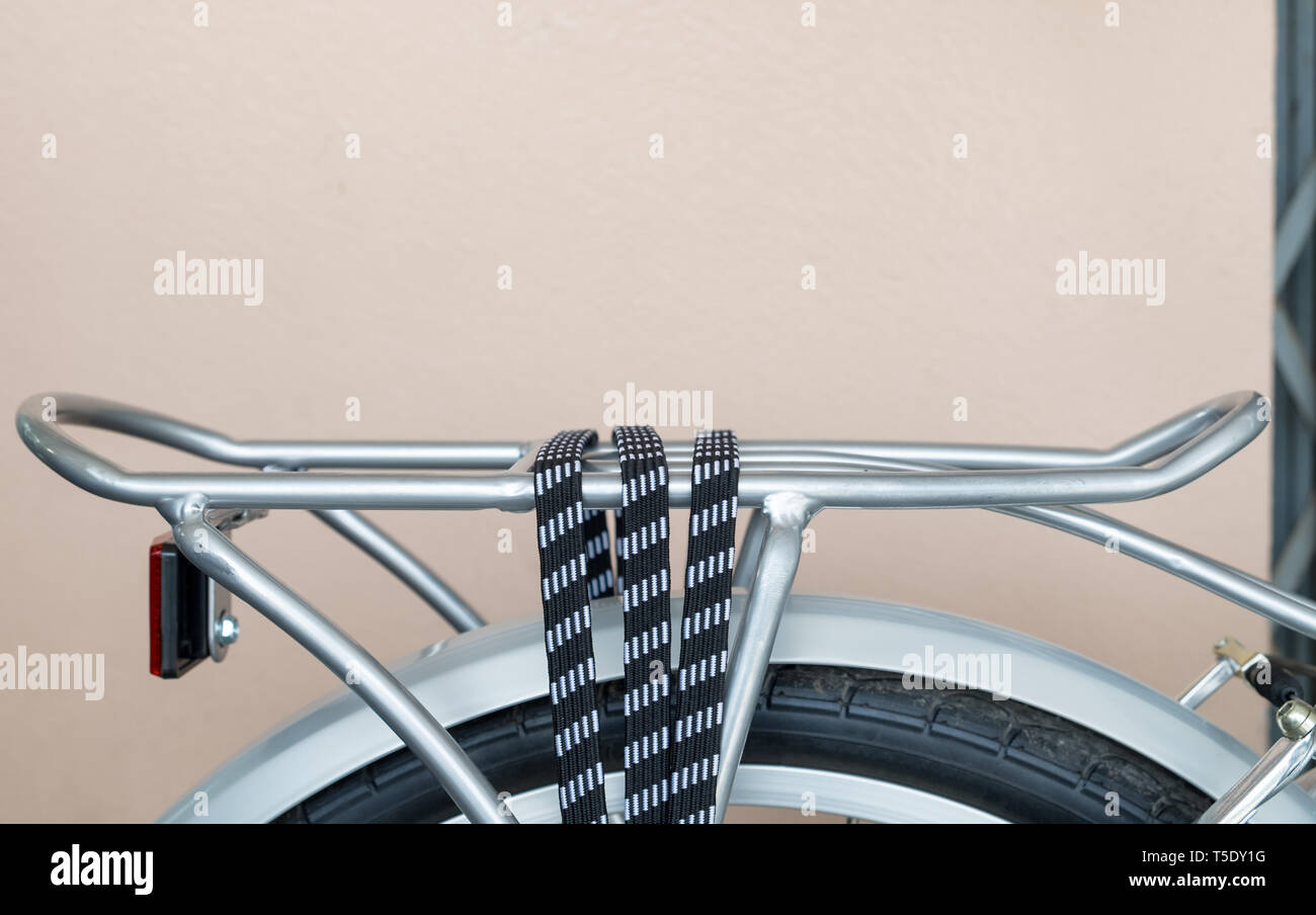 Rope lock hi-res stock photography and images - Alamy