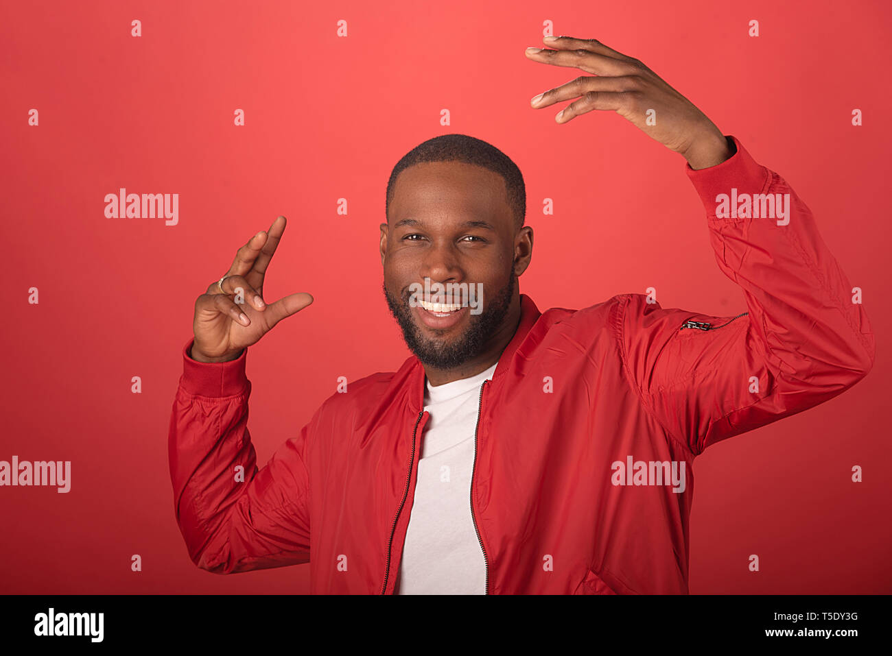 Bright colours and shadows hi-res stock photography and images - Alamy