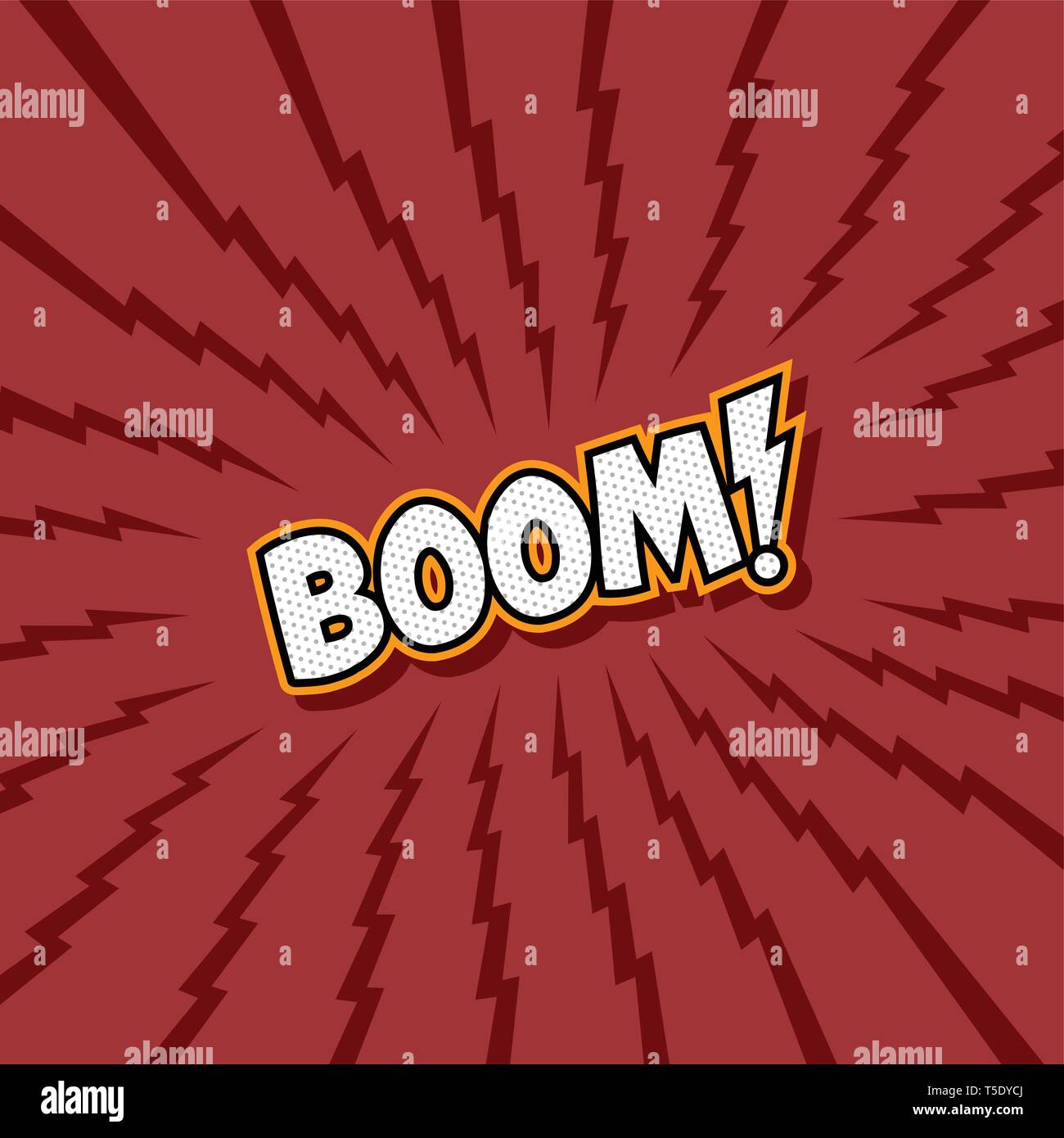 Kick bolt Stock Vector Images - Alamy