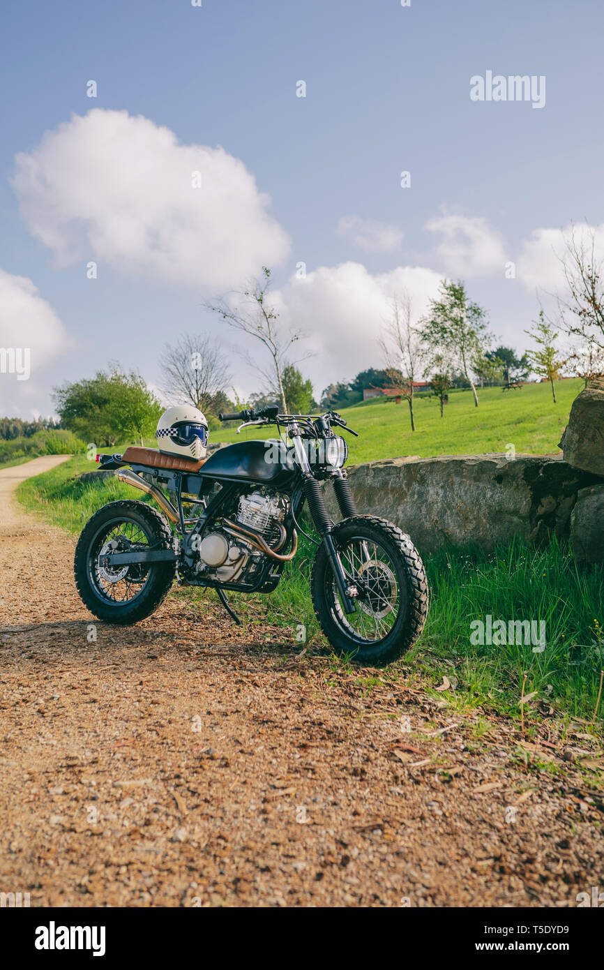 Beautiful custom hi-res stock photography and images - Alamy