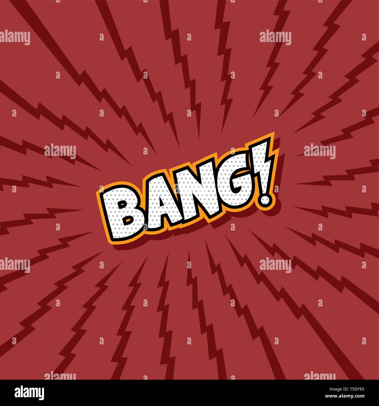 Kick bolt Stock Vector Images - Alamy