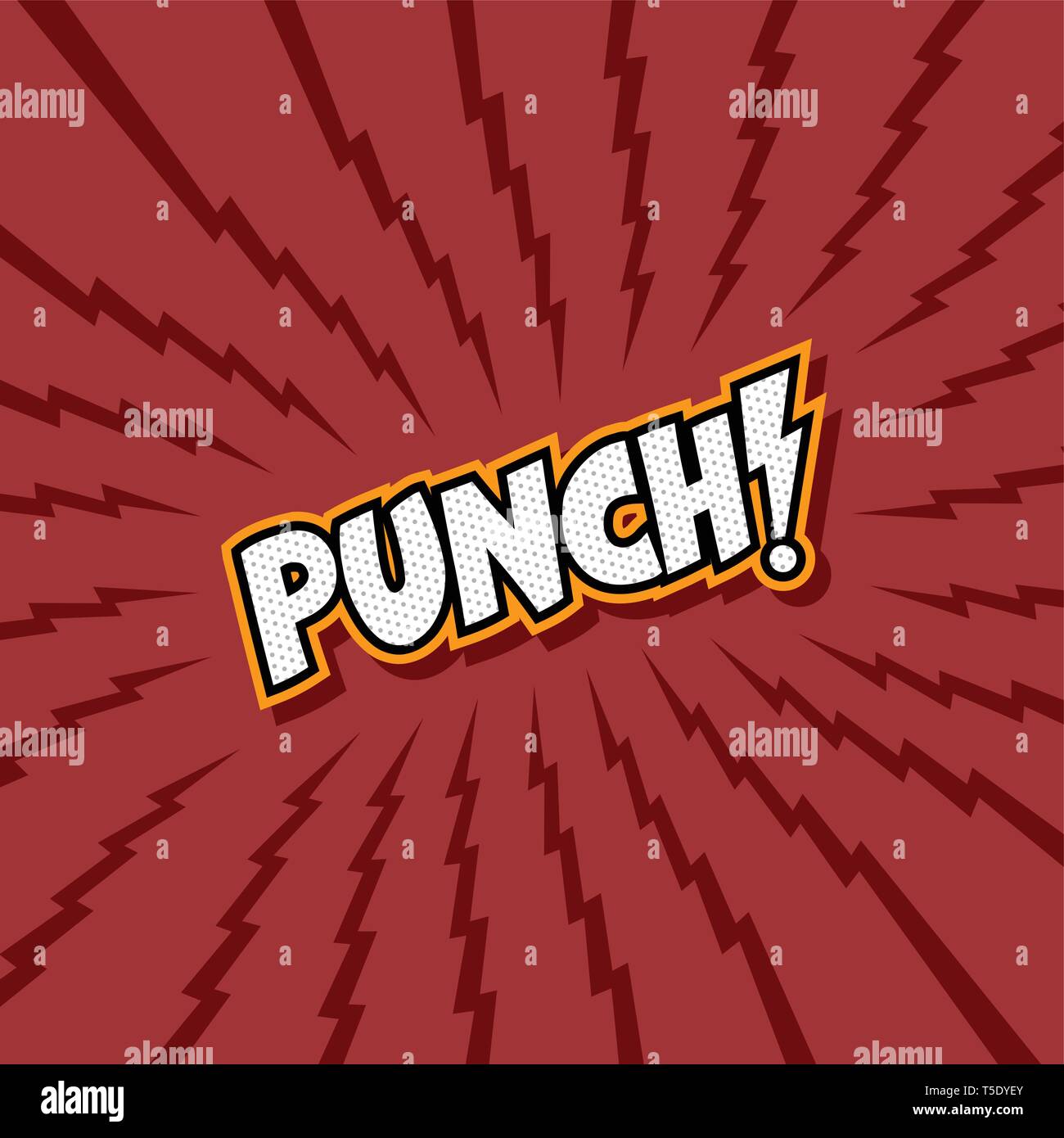 Kick bolt Stock Vector Images - Alamy