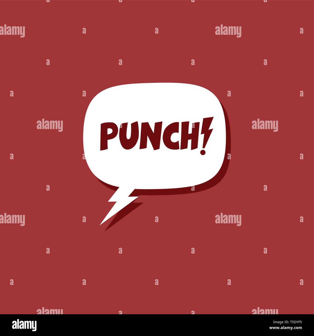 Kick bolt Stock Vector Images - Alamy